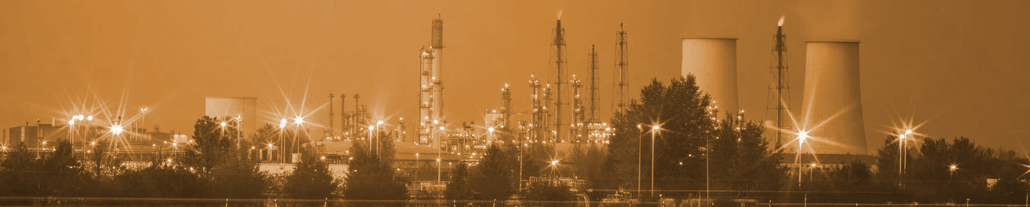 NH3 Ammoniak Info | Informationen zu dem Stoff Ammoniak zusammengefasst ...